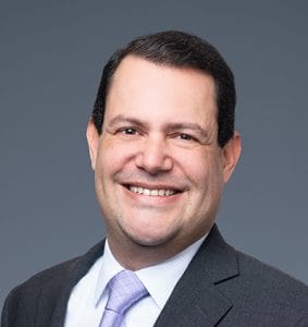 Leadership — Earthrise Energy