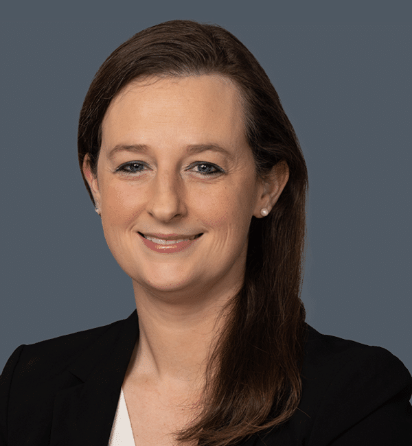 Christina Scalzo — Earthrise Energy