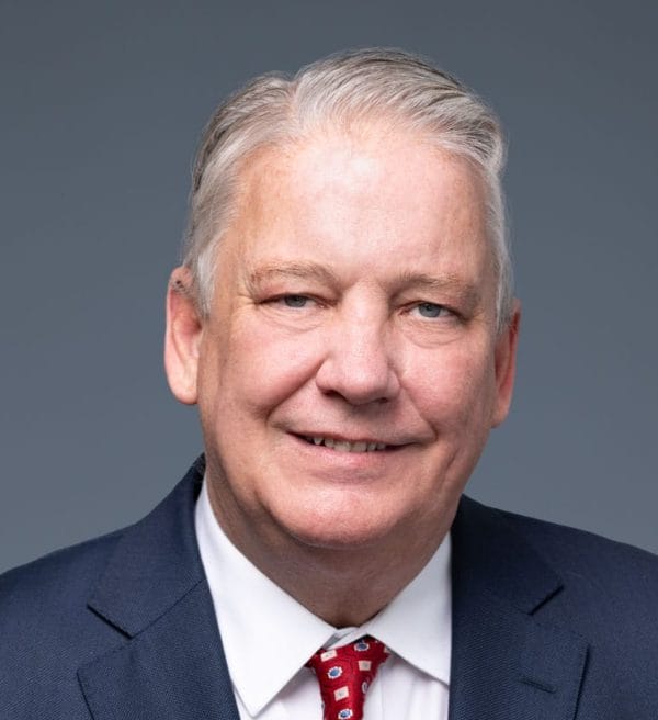 Jeff Hunter — Earthrise Energy